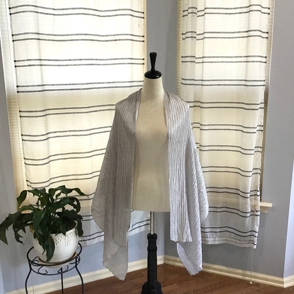 Nine West | Accessories | Nine West Women Size Os Fits Most Silver ...